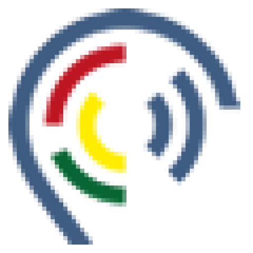 Candidaturas Local do Cidadão | Torne-se um agente!