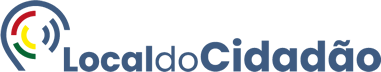 Candidaturas Local do Cidadão | Torne-se um agente!